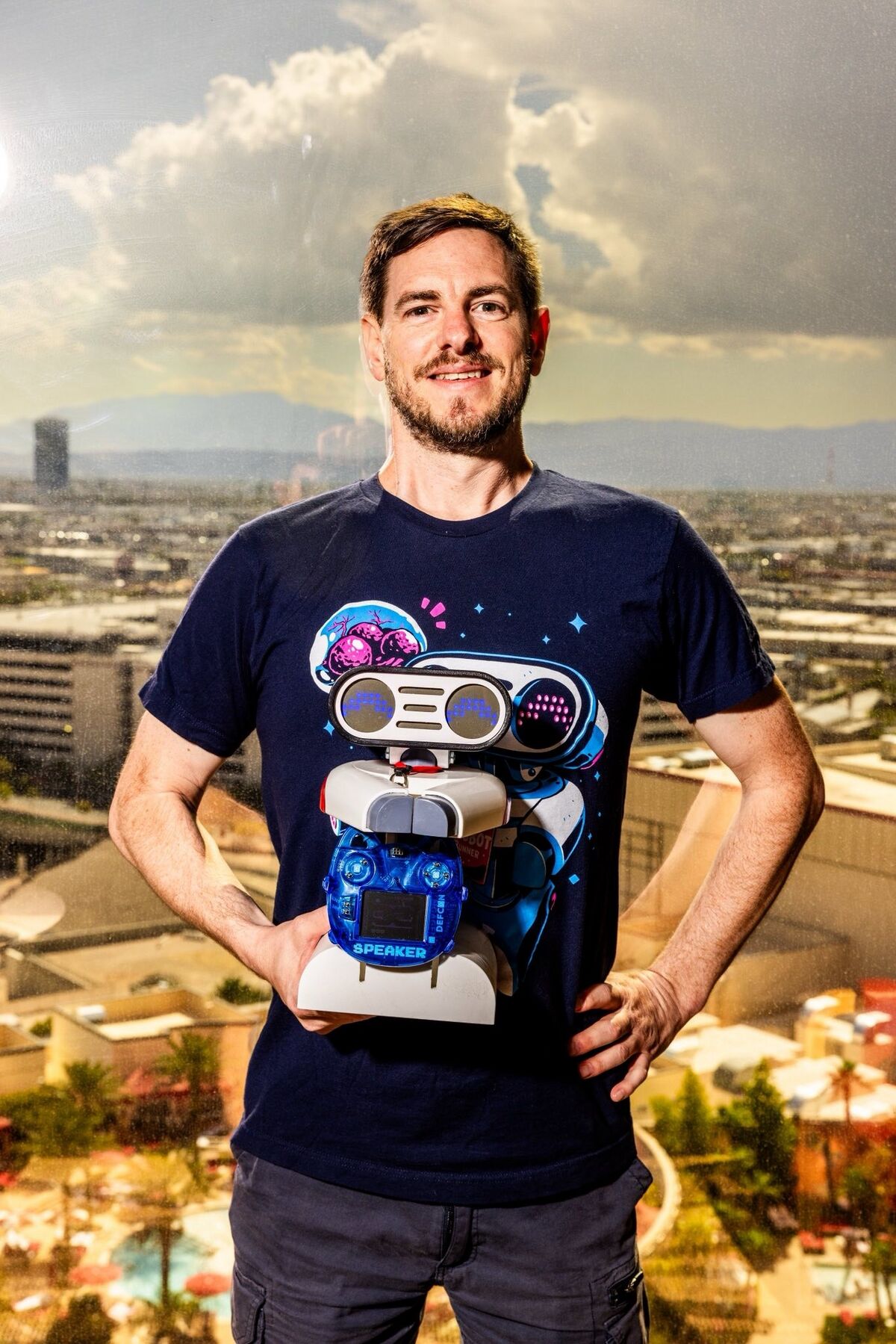dwangoAC - TASBot Wiki